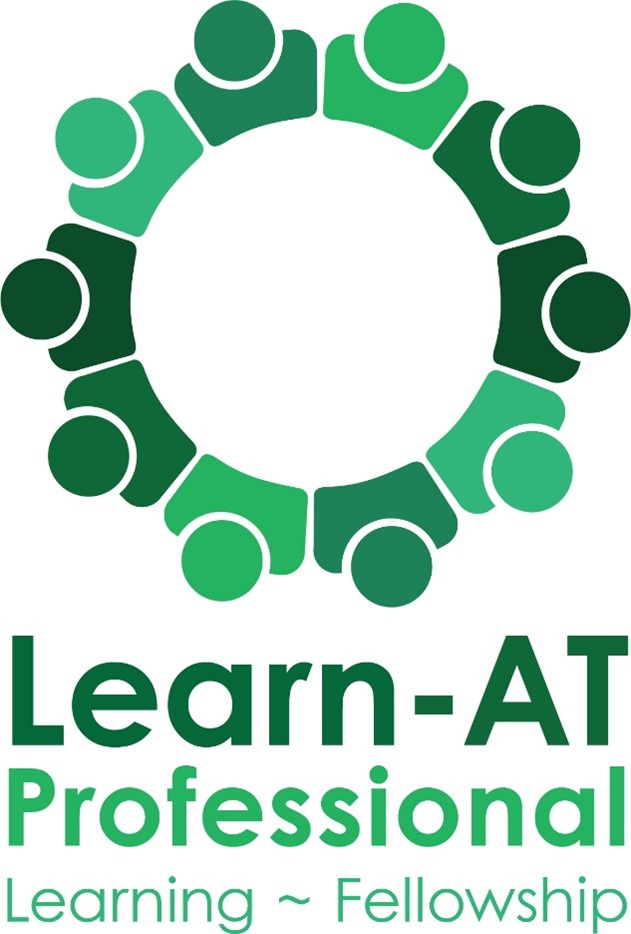 National Professional Qualifications – Leicester Diocesan Board of ...